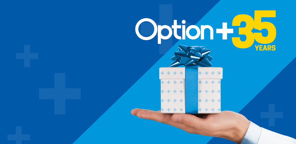 Uniprix Pharmacy - Uniprix